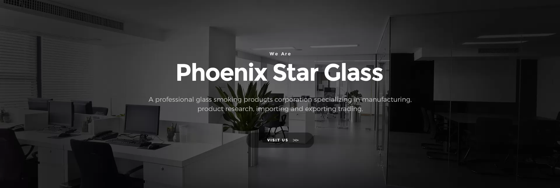 PHOENIX STAR GLASS - High Grade Bongs & Pipes, All In Stock & Free ...