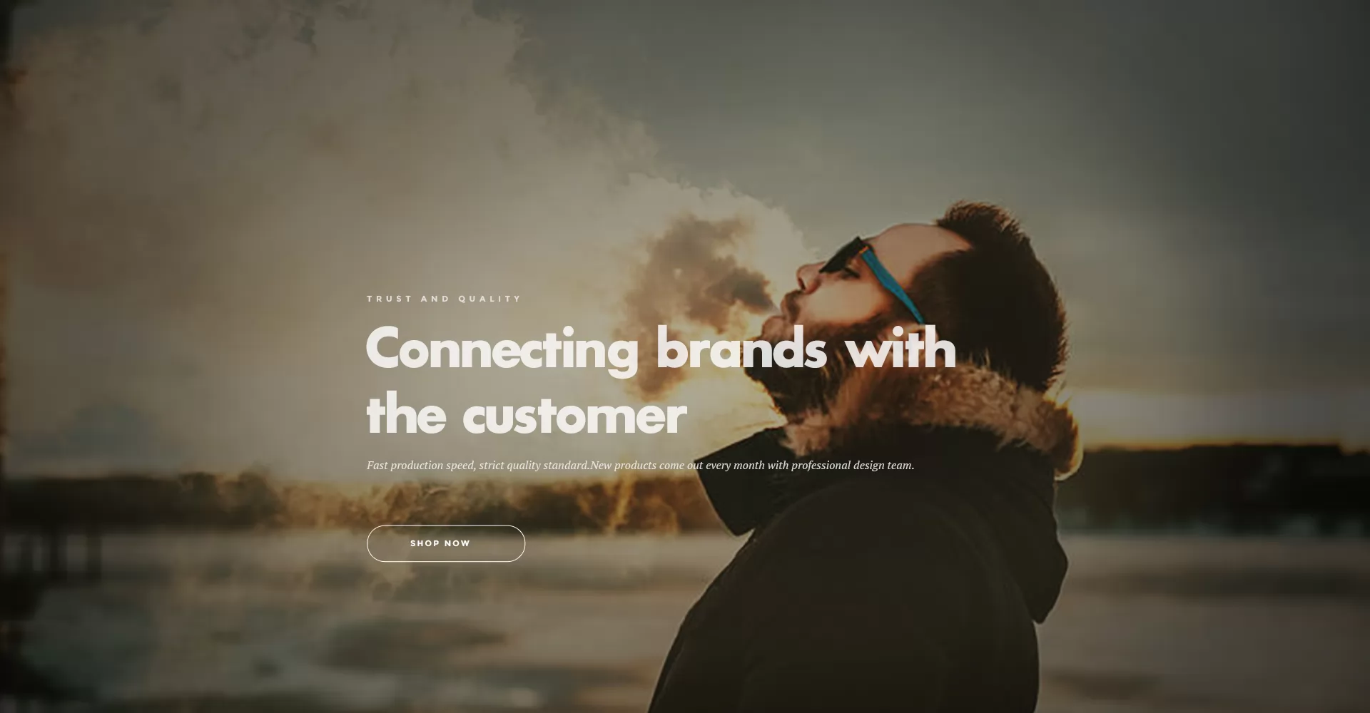 PHOENIX STAR GLASS - High Grade Bongs & Pipes, All In Stock & Free ...