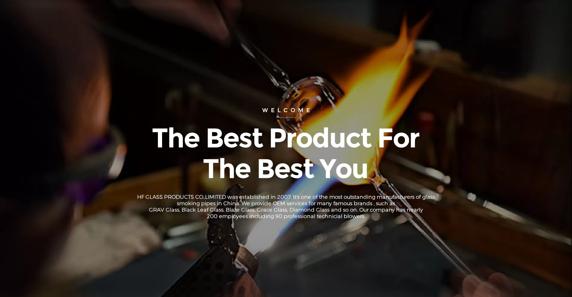 PHOENIX STAR GLASS - High Grade Bongs & Pipes, All In Stock & Free ...