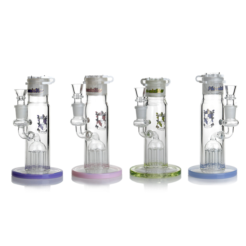 Phoenix Star Replacement Bottom Part of PHX449