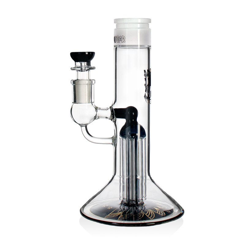 Modular Beaker Base Bottom Part with Tree Perc for Sale | Phoenix Star ...